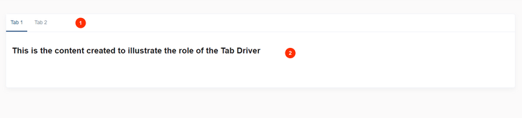 Tabbars - ASM Activator Documentation
